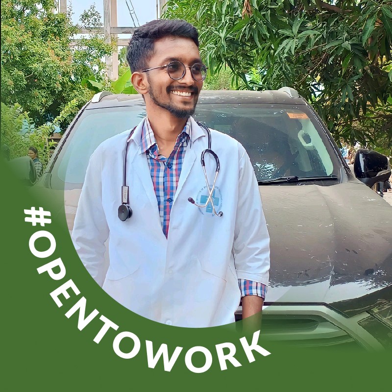 Stujya - Bridging the gap Between Students and Industry